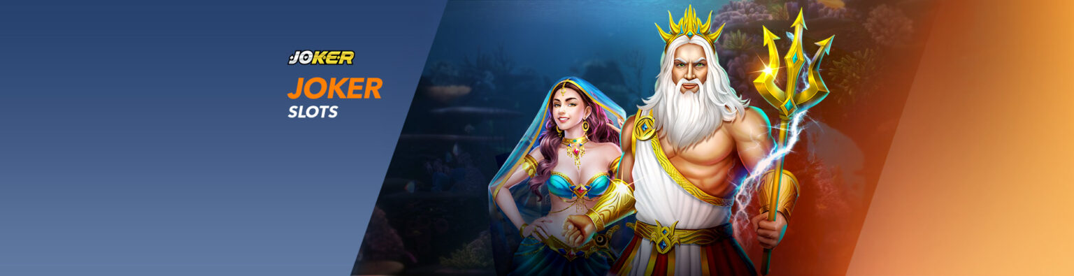 ยิงปลา - 75R เว็บคาสิโนออนไลน์ เกมสล็อตออนไลน์ เว็บไซต์ที่น่าเชื่อถือที่สุดในเอเชีย